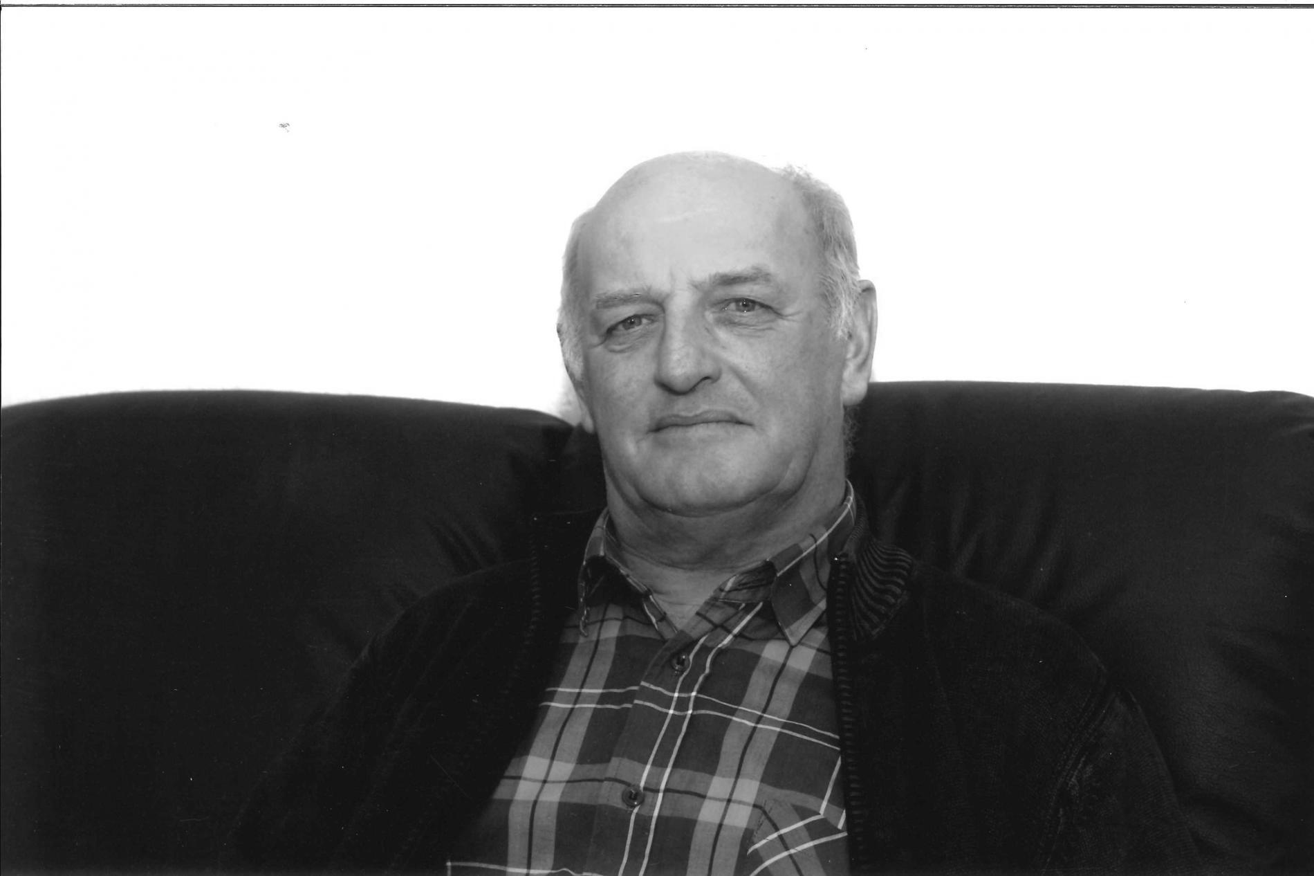 Hallo Micro Engelmanshoven - Gelinden - Groot-Gelmen 2009 - Rudi ...